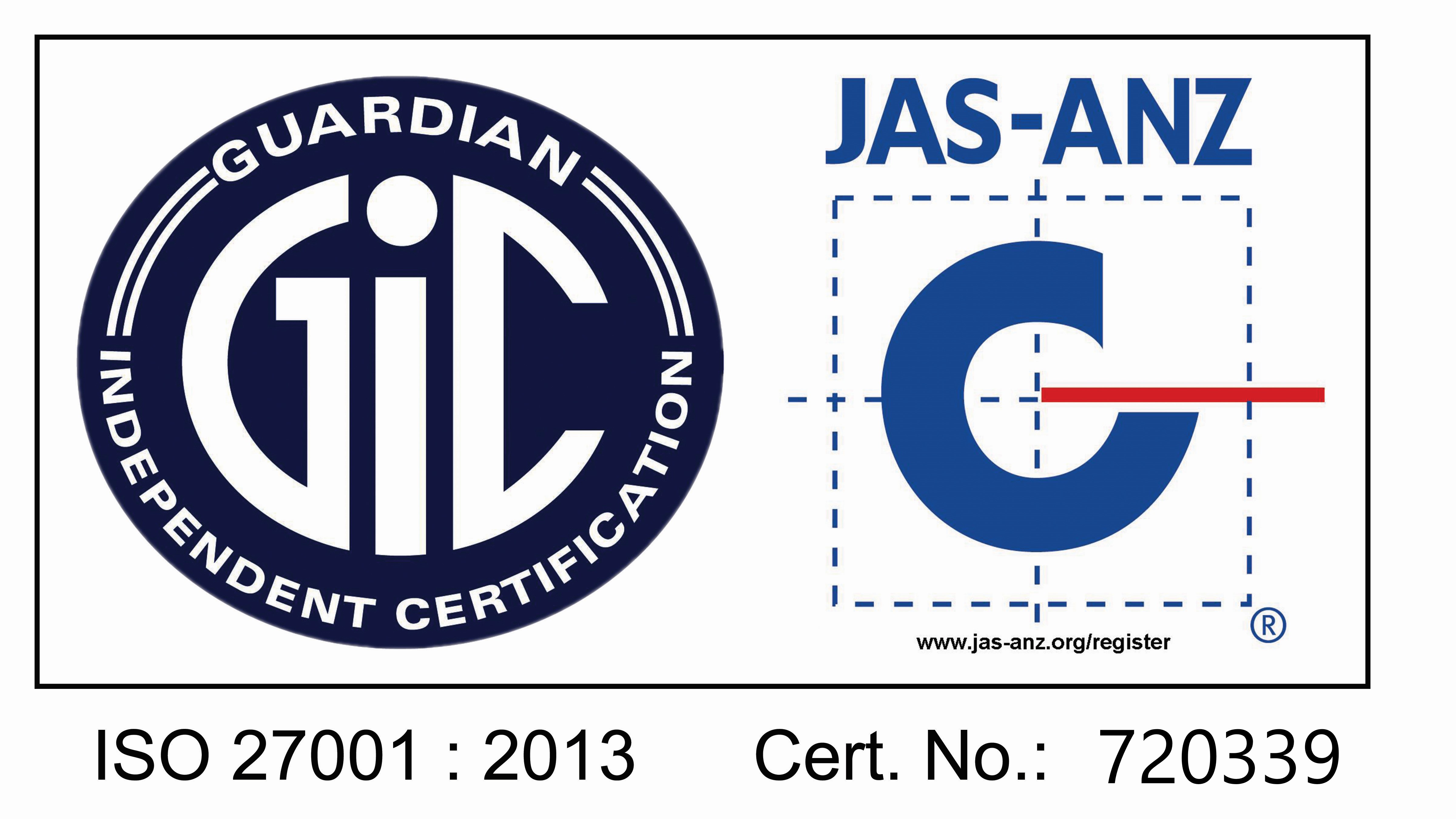 Wizvision | Precision Engineered Software